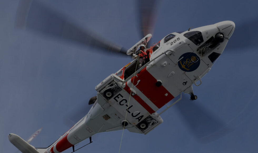 Explaining U.S. Coast Guard Basic Training (Boot Camp ...