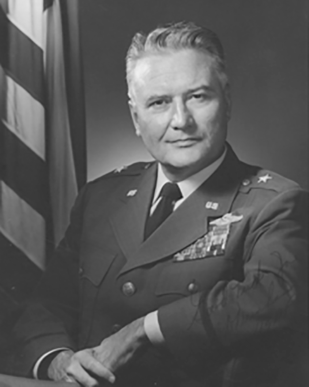 TogetherWeServed Blog - Incredible Military Stories