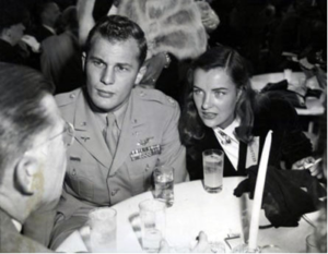 The Defiant One: Col Robin Olds, U.S. Air Force (1942-1973 ...