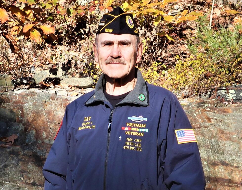 Vietnam Beyond by Gerald E. Augustine - TogetherWeServed Blog