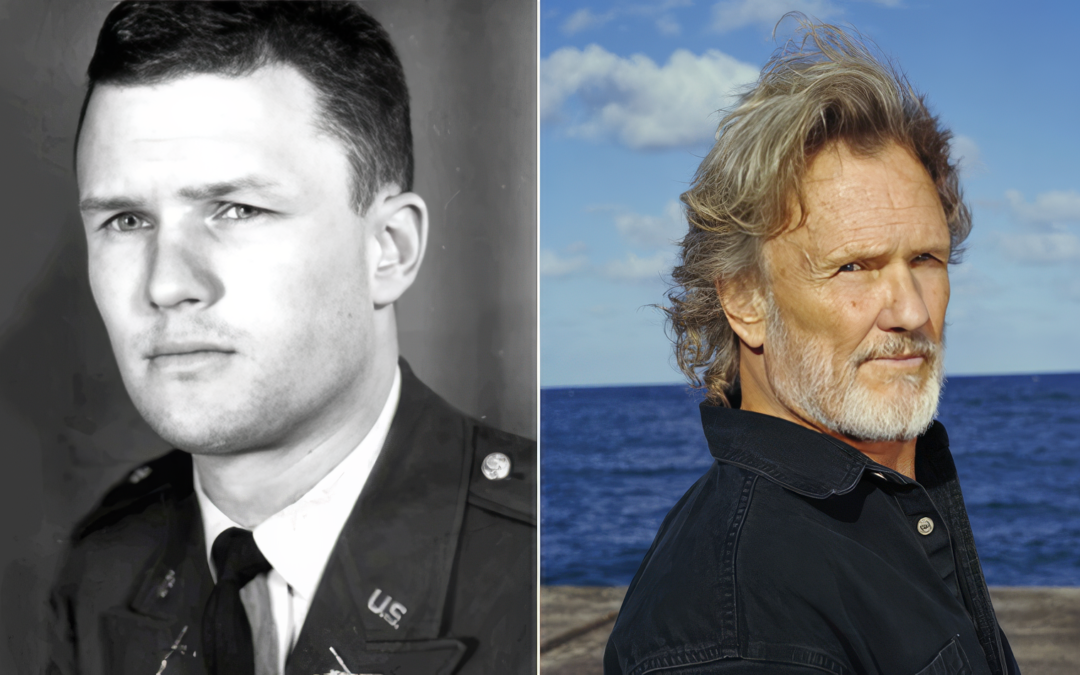 8th Infantry Division in West Germany Archives - TogetherWeServed Blog