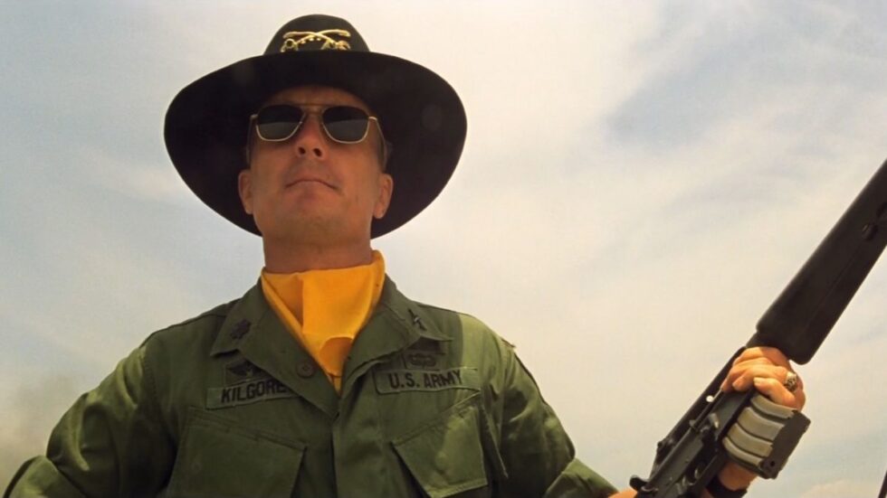 PV2 Robert Duvall, U.S. Army (1953 – 1954) - TogetherWeServed Blog