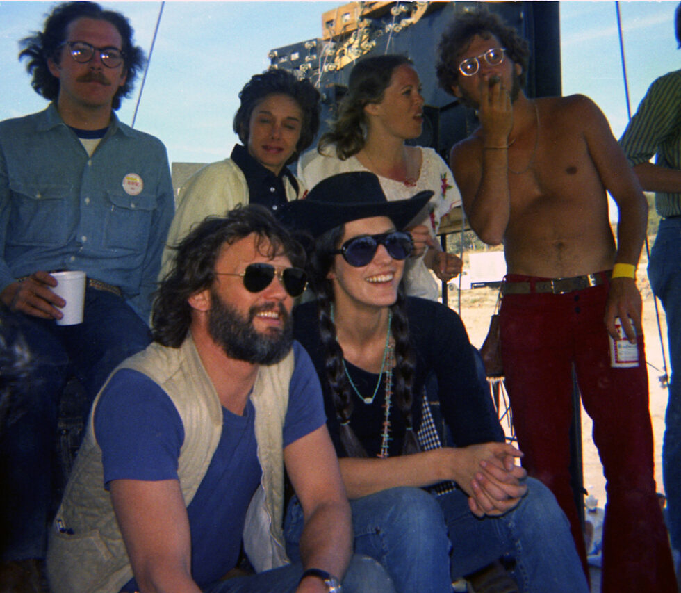 Capt. Kristoffer Kristofferson, U.S. Army (1967-1975 ...