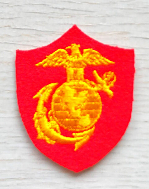Famous Marine Corps Unit: 1st Samoan Battalion - TogetherWeServed Blog