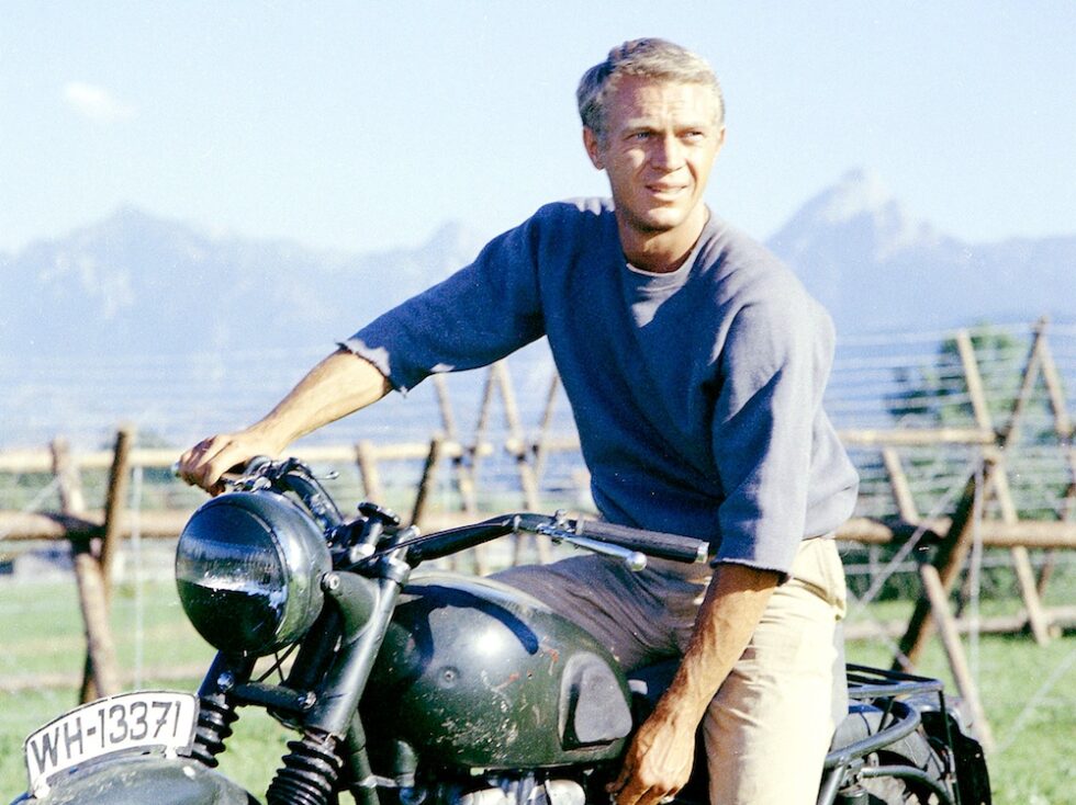 The True Story of The Great Escape - TogetherWeServed Blog