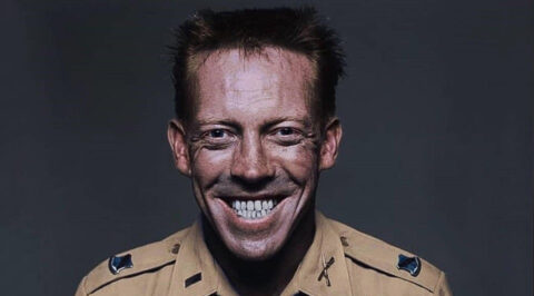 TogetherWeServed Blog - The Most Incredible Military Stories