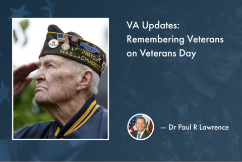 TogetherWeServed Blog - The Most Incredible Military Stories