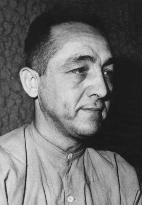 Brig Gen James Robinson Risner, U.S. Air Force (1943 - 1976 ...