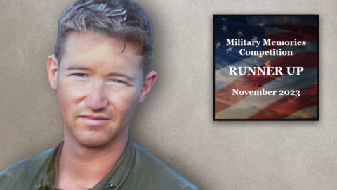 TogetherWeServed Blog - The Most Incredible Military Stories