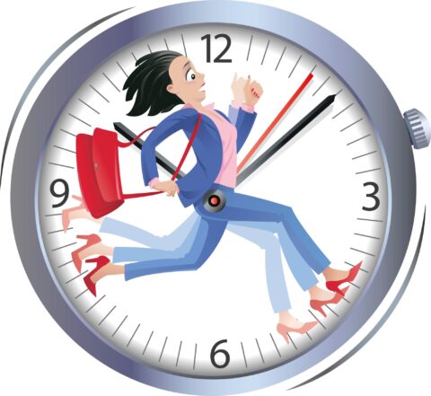 VA Updates: Most Popular Veteran Benefits Don't Expire ...