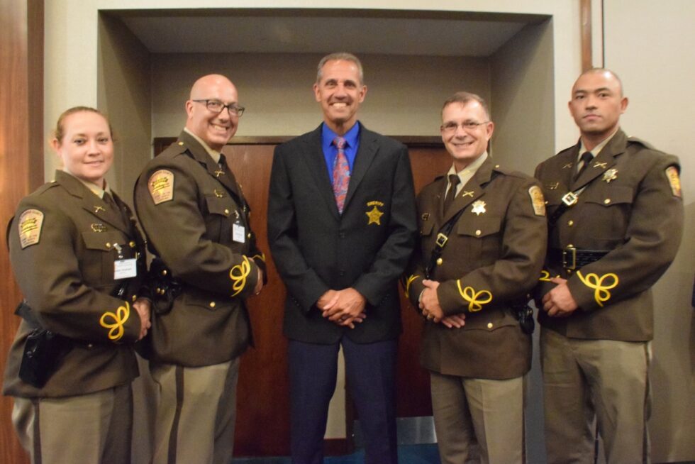 Col Edward McMahon, U.S. Marine Corps (1941-1966) - TogetherWeServed Blog