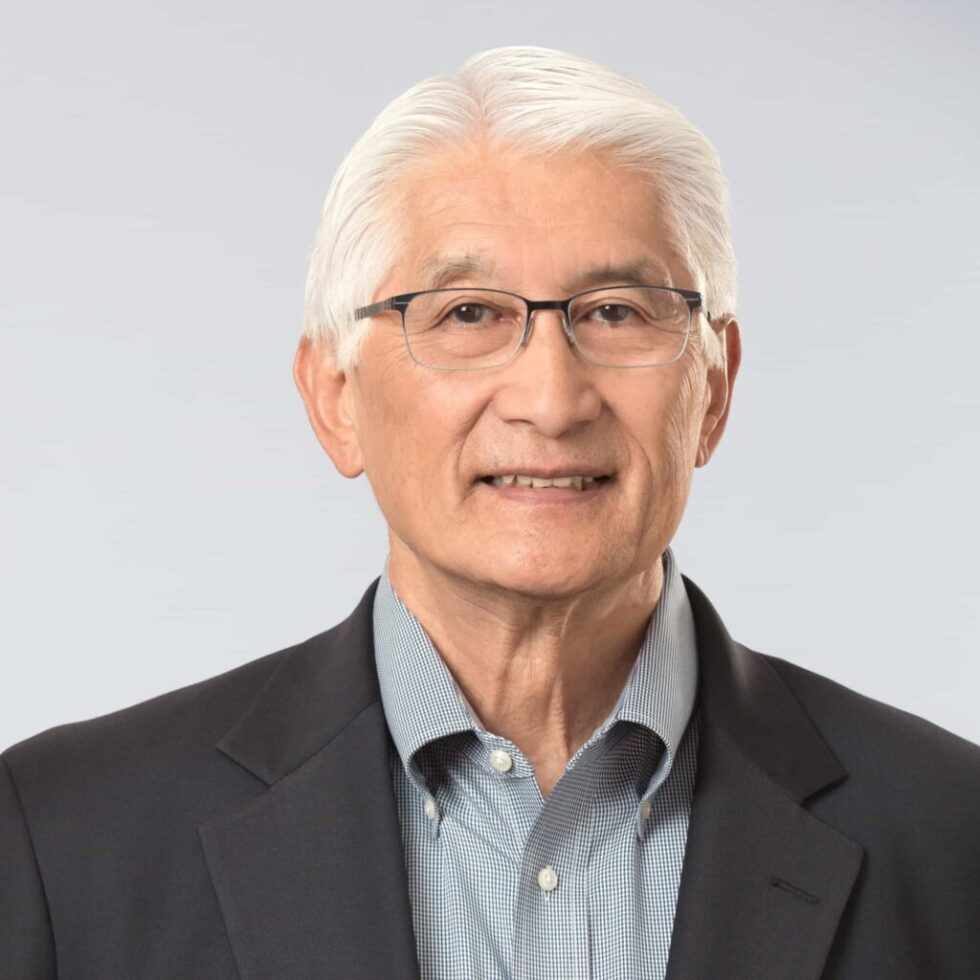 Operation Utah: The Die is Cast by Hurbert Yoshida - TogetherWeServed Blog