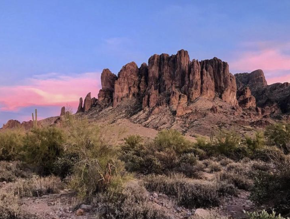 Service Reflections of ETCS David Scheffler, U.S. Navy (1972-1995 ...