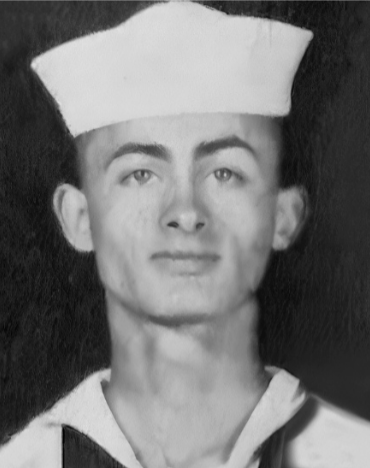 Service Reflections of EM3 Don R. Marino, U.S. Navy (1955-1959 ...