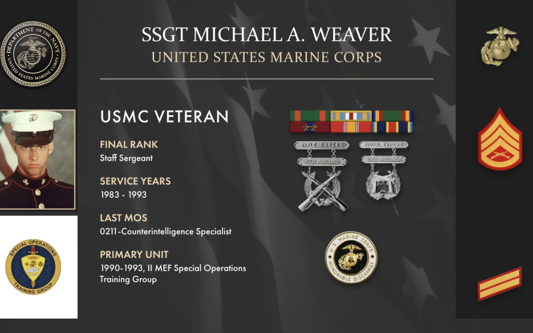 Navy Hospital Archives - TogetherWeServed Blog