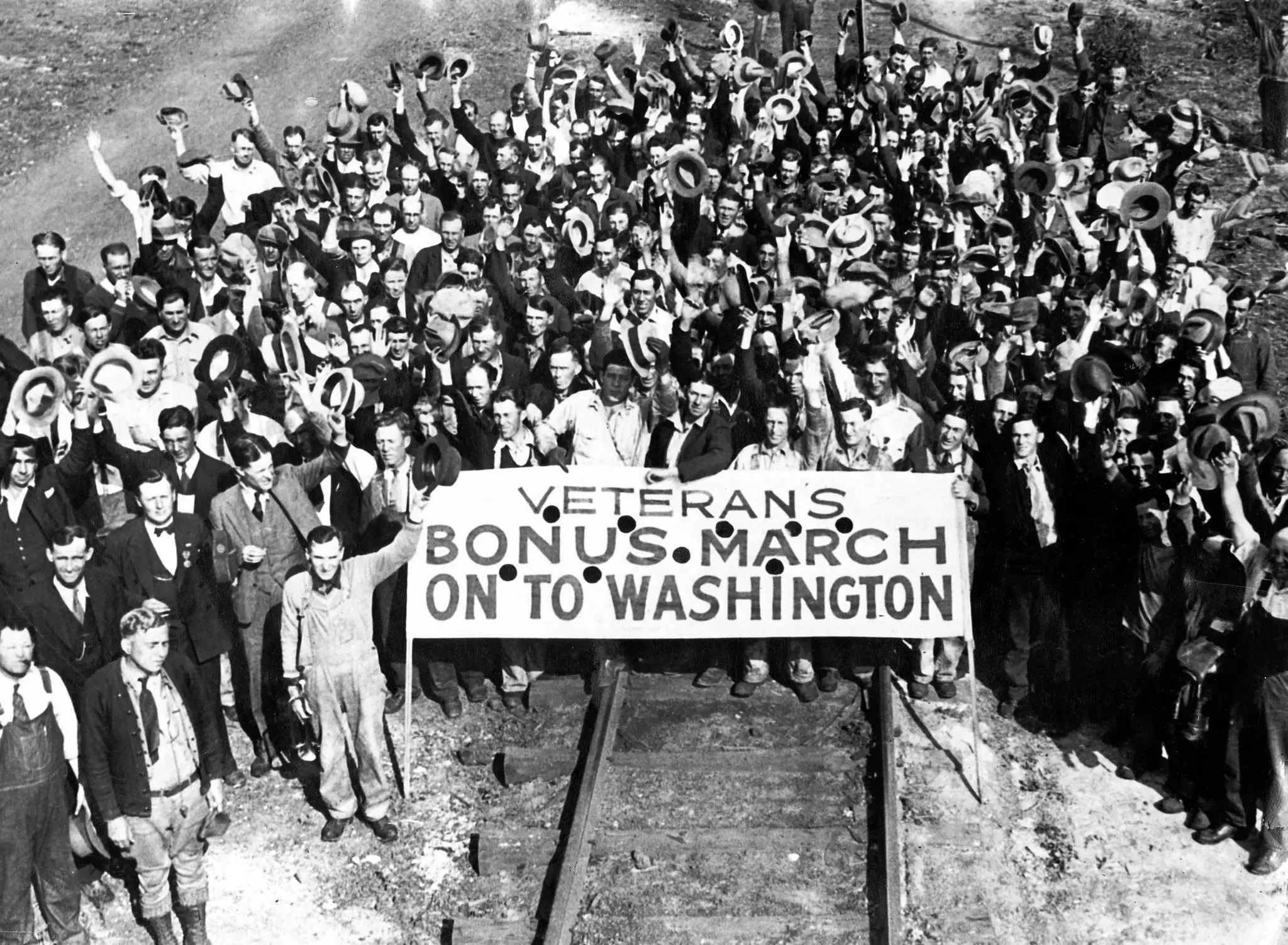 House of Representatives Archives - TogetherWeServed Blog